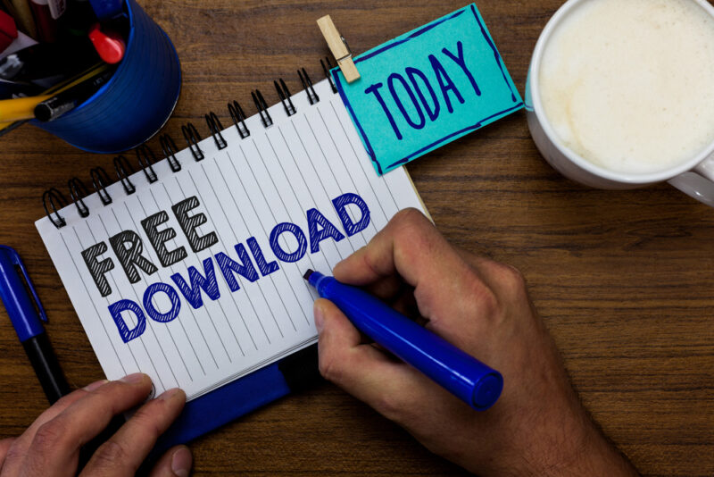 Free handwriting resources - Help With Handwriting